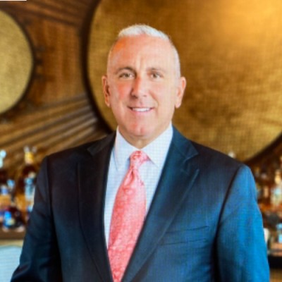 Recruiting & Staffing. Kolbe™ Certified Consultant » Xyon Global